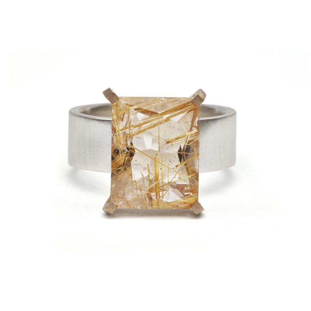 Jewel & Grace | Exquisite, Bespoke Jewellery Designers Wales